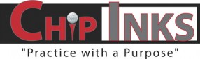 Home - Chip Inks Golf