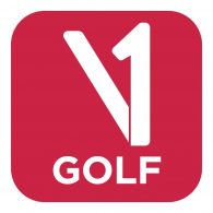 Home - Chip Inks Golf